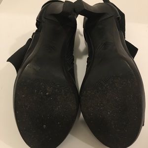 7 For All Mankind | Shoes | 7 For All Mankind Booties | Poshmark